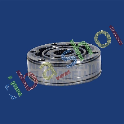 RIGHT OR LEFT CV JOINT INNER L/R FITS ALFA ROMEO 145 146 147 155 156 ...