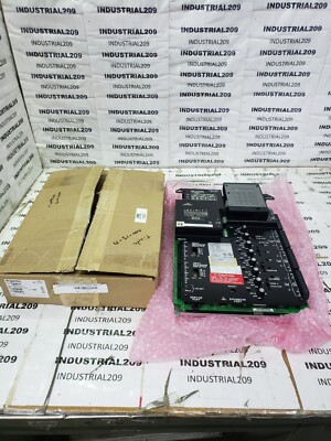 SCHNEIDER ELECTRIC SCX920 ANDOVER CONTROLS | eBay