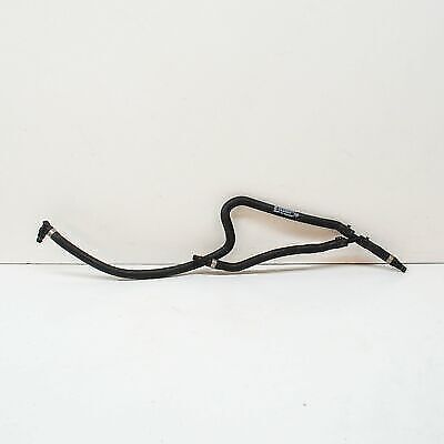 Original MERCEDES C204 S204 W204 C-CLASS W204 Entl.Leitung 2045000372 ...