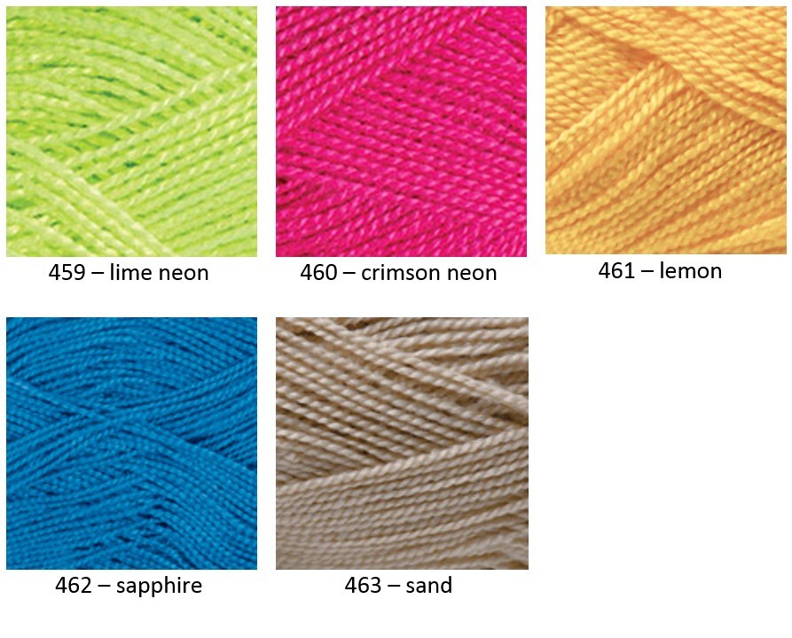 Yarn YarnArt Etamin amigurumi yarn amigurumi string amigurumi thread ...