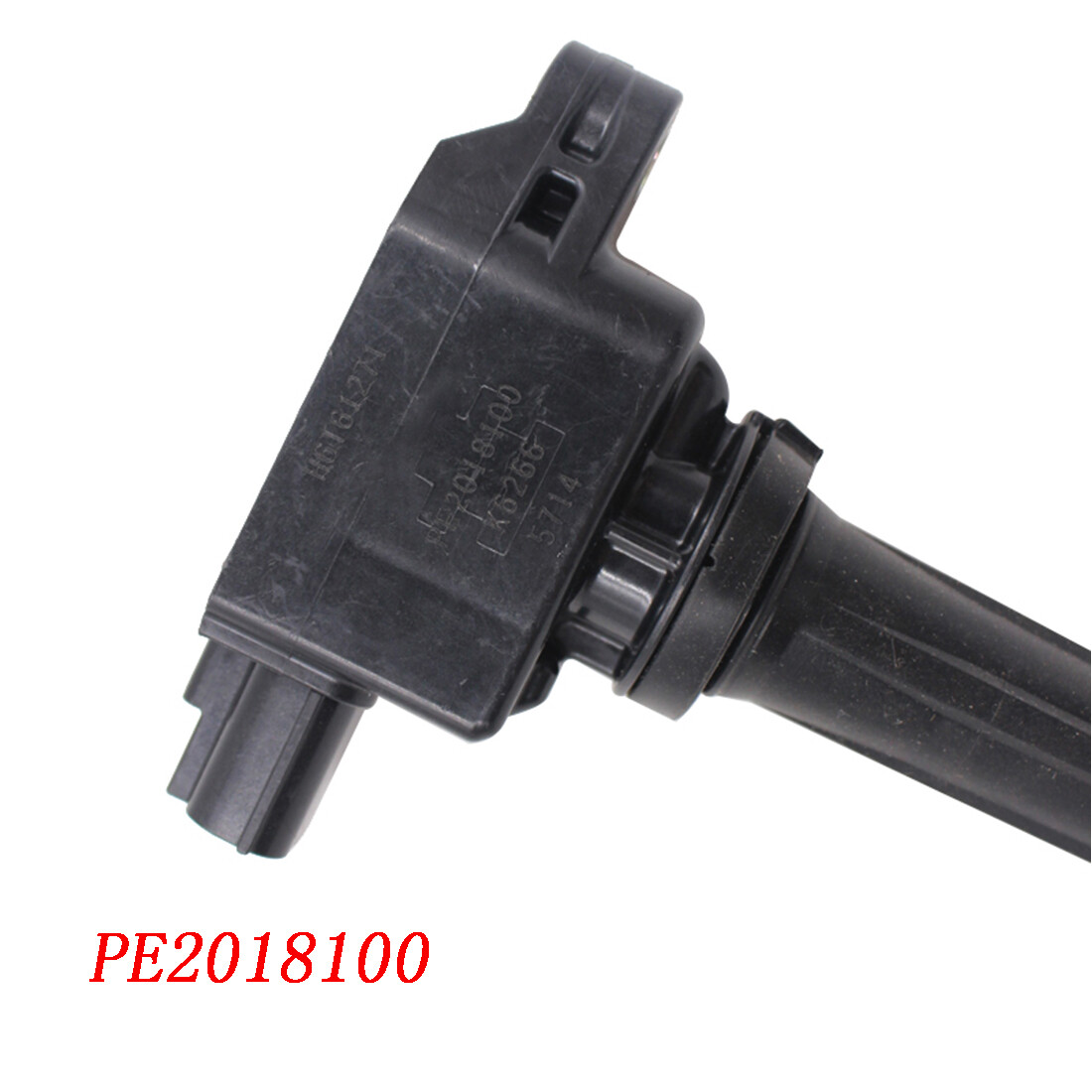 PE2018100 New Car Ignition Coil H6T61271 For Mazda CX-5 Mazda 3 Mazda 6 ...