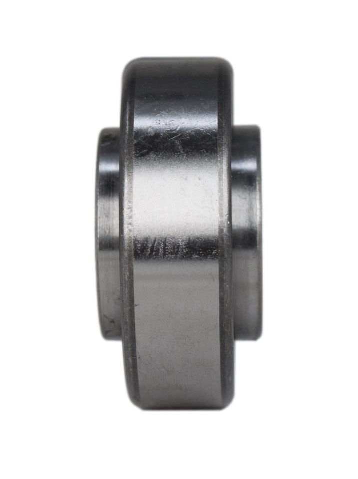 Timpte Low Torque Hopper Door Bearing 0.625" x 1.57" (035-48978 ...