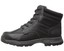 Wolverine Men's Joliet 6 Inch Comp-Toe EH WPF Work Boot, Black W10177 ...