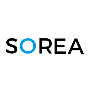 sorea.co.ltd | eBay Stores