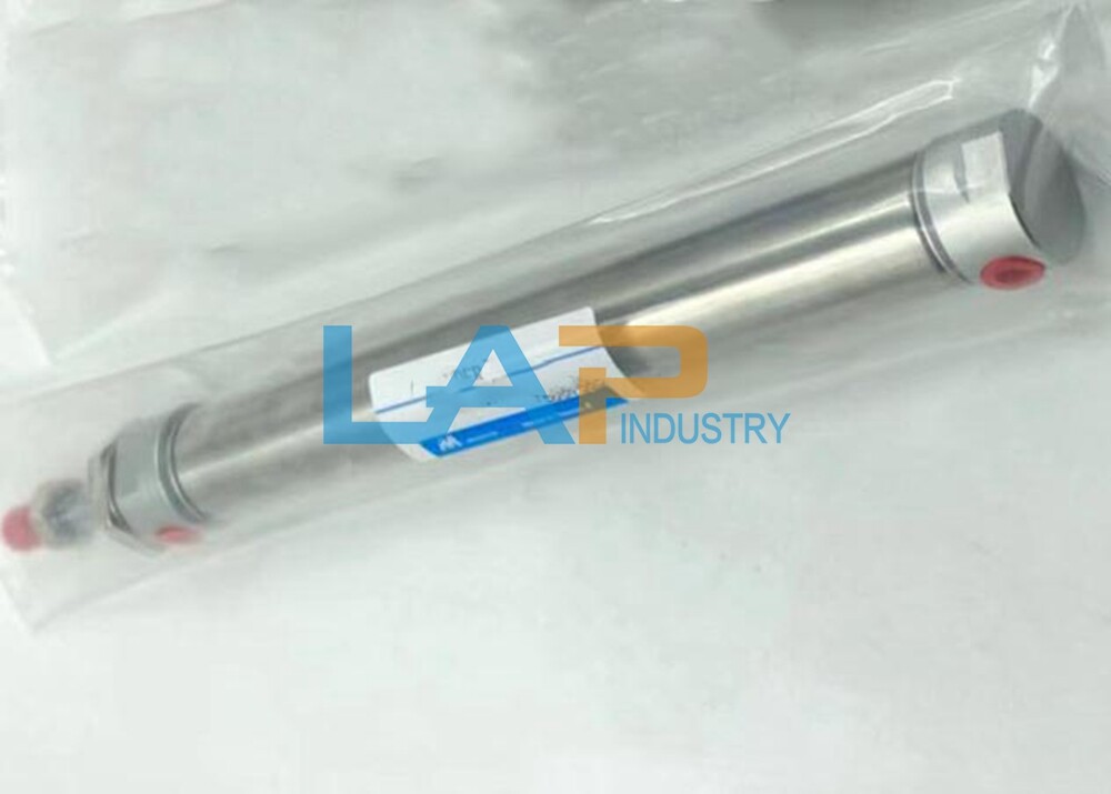 1PCS NEW FOR MINDMAN cylinder MCMA-11-20-125-N | eBay