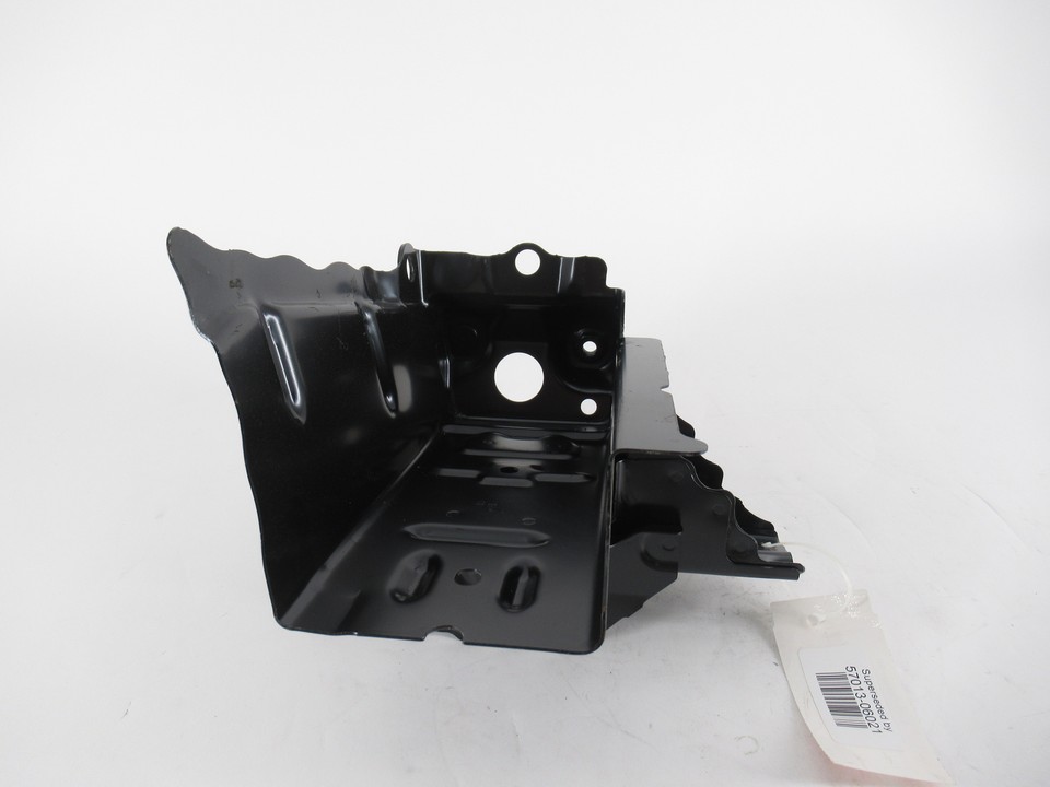 Genuine OEM Toyota 57013-06021 Passenger RH Front Bracket | eBay