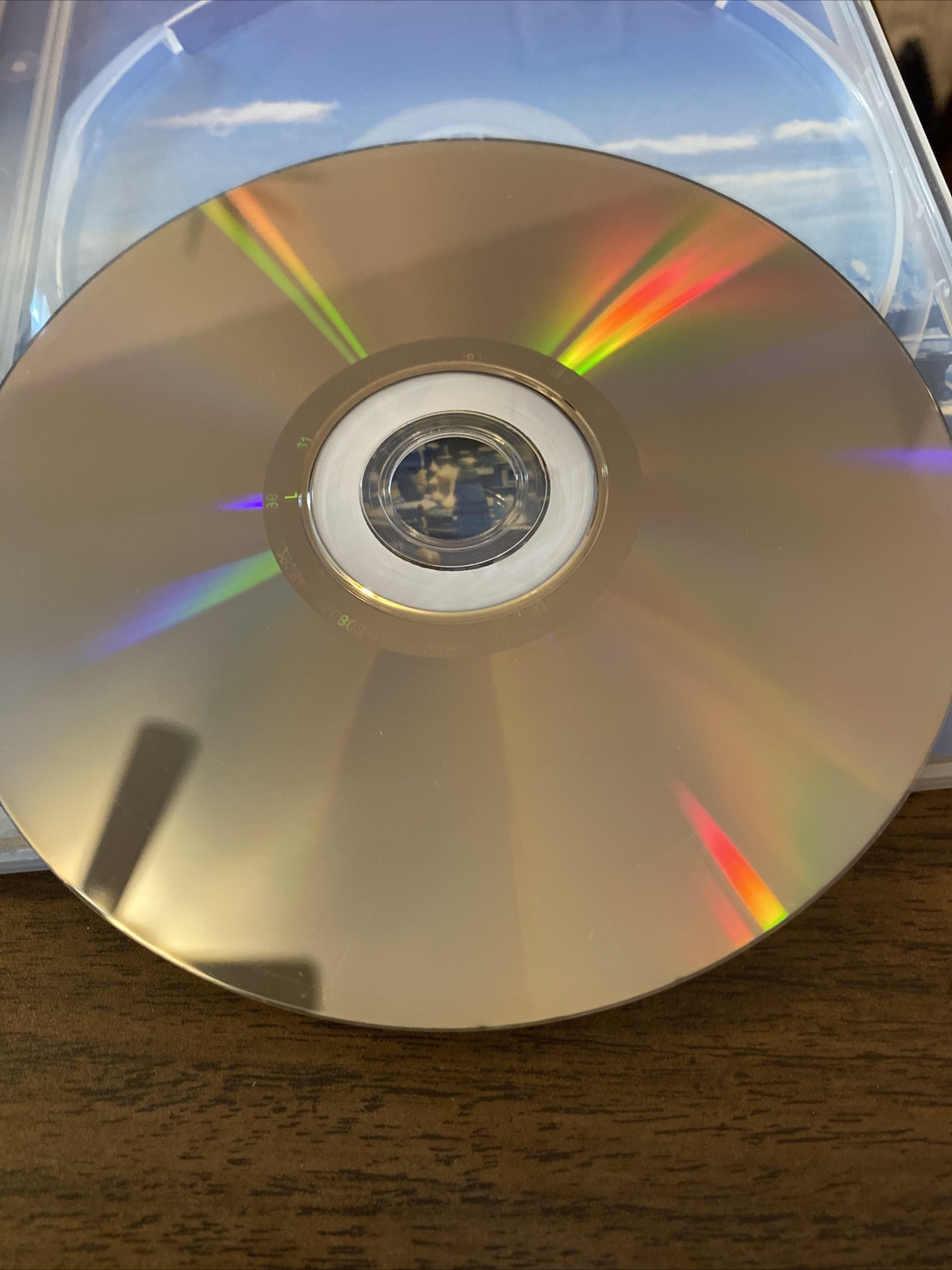 Robots (DVD, 2005, Full-Screen Edition) 24543193845| eBay