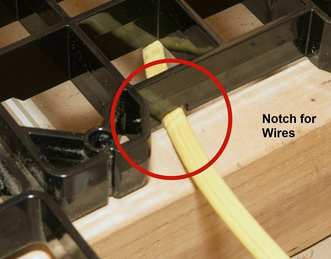 Attic Dek 351804 Panel - Pack of 4 for sale online | eBay