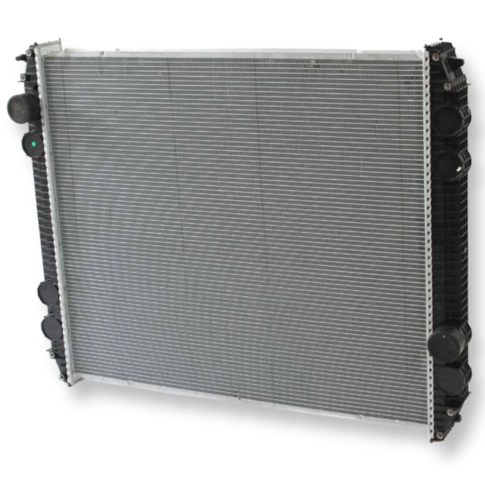 BHTC2308 Radiator for 1997-2006 Freightliner Century Class & American ...