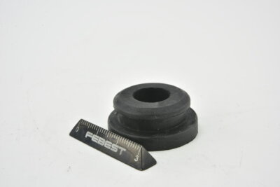 Mount Rubber Radiator For HONDA S2000 S2000,AP1,AP2 Bushings | eBay ...