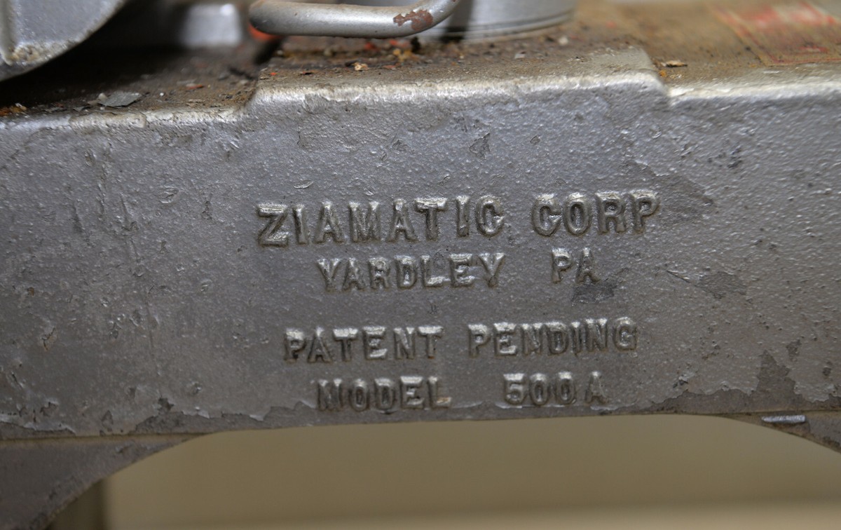 Ziamatic Bone Zygomatic Bone The Definitive Guide | Biology