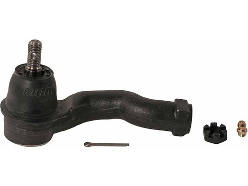 For 2020-2022 Ford Escape Tie Rod End Front Left Outer Moog 67532MRWP ...