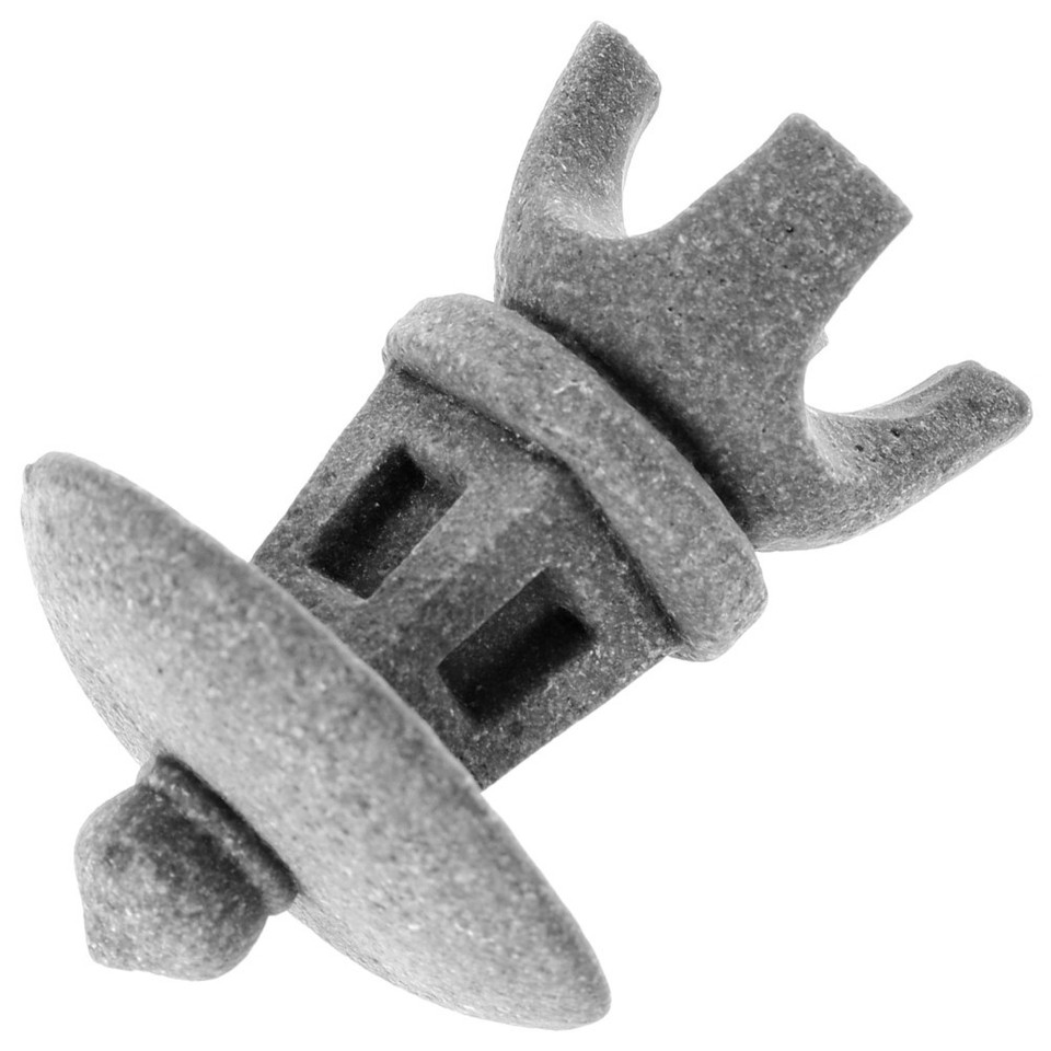 Japanese Lanterns Fish Tank Bonsai Tree Artificial Aquarium Decor ...