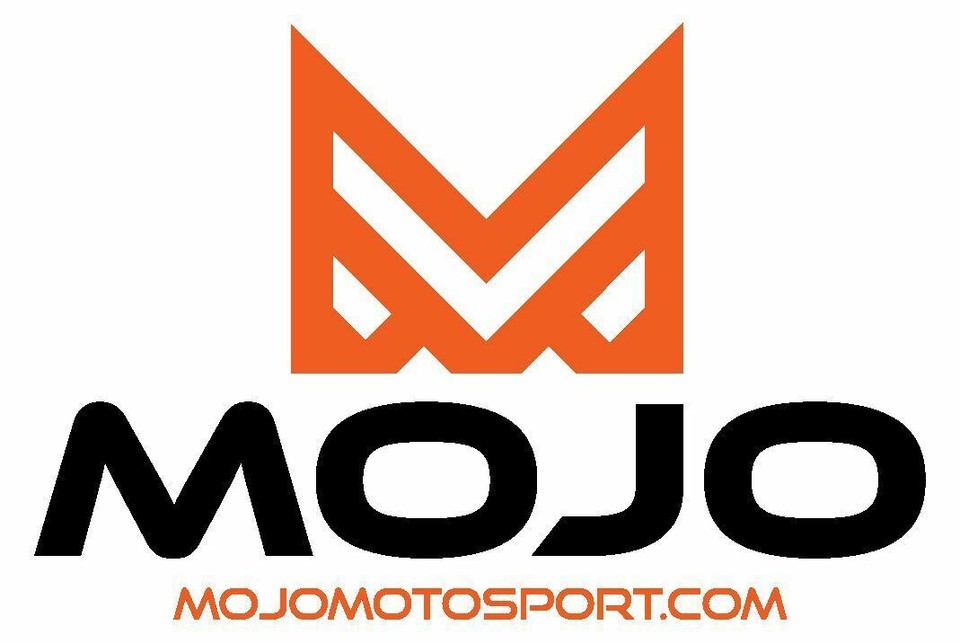MOJO KTM 20mm Rear Disc Guard Black-CNC Anodized Aluminum | MOJO-KTM ...