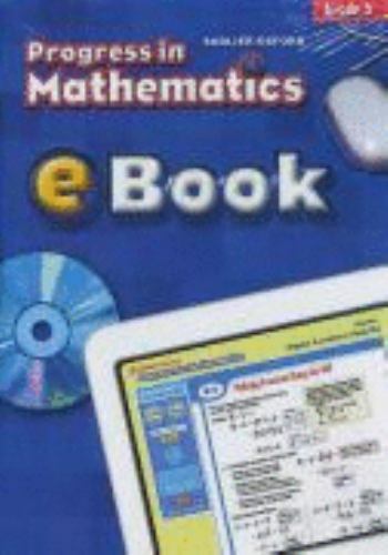 Progress in Mathematics 2006 Ser.: Progress in Mathematics 2006 ...