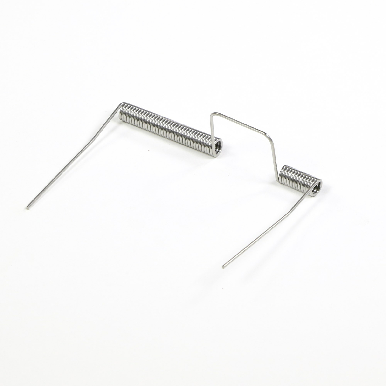 241688901 FRIGIDAIRE DOOR SPRING | eBay