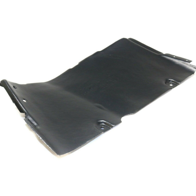 BMW 51717027448 Genuine OEM Factory Original Filler for sale online | eBay