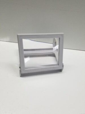 Original Nintendo Gameboy NUBY Screen Magnifier Attachment Vintage | eBay