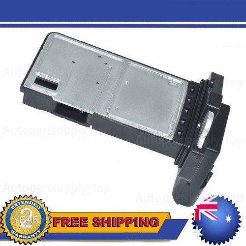 MAF MASS AIR FLOW METER SENSOR FIT ACURA MDX HONDA ACCORD INSIGHT ...