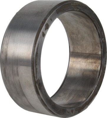 Bushing D151073 fits Case 570LXT 580K 580L 580M 580SK 580SL 580SM 580SM ...