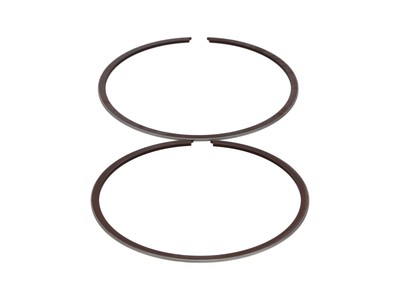Wiseco Piston Rings 68.50mm For 2007-2018 KTM 250 XC | eBay