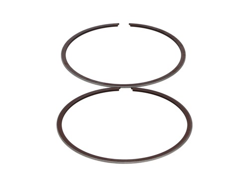 Wiseco Piston Rings 68.50mm For 2007-2018 KTM 250 XC | eBay