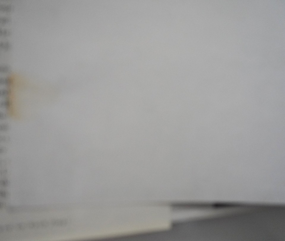 First Edition Book Beatles Recording Sessions Mark Lewisohn 1989 Hard ...