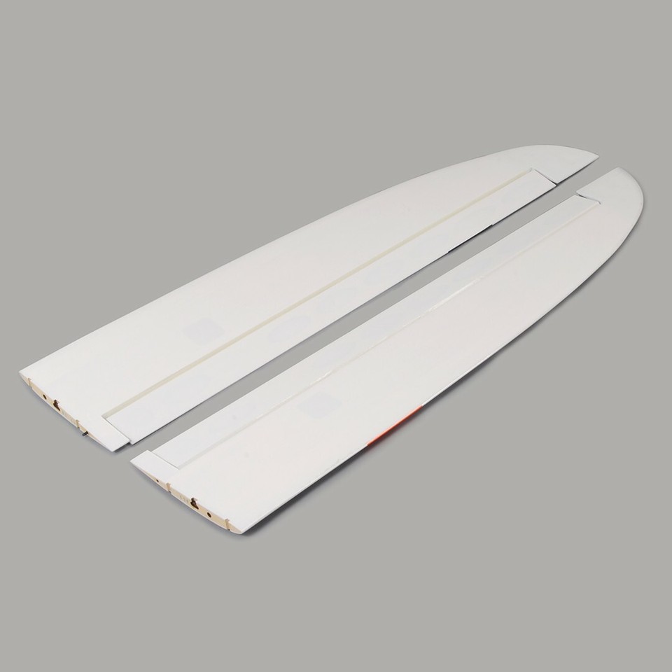 RC sailplane The AG4XXXX SPECTRE II Soaring Thermal DLG Glider-owh FRP ...