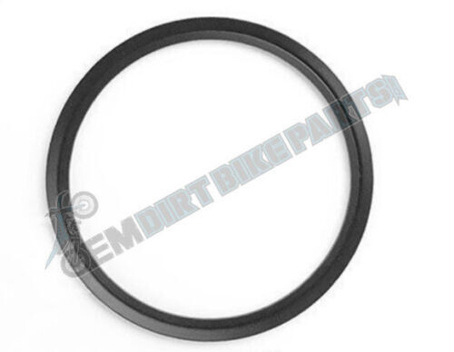 Vacuum Release Plate Throttle Valve Seal Slide O ring Keihin FCR Carb ...