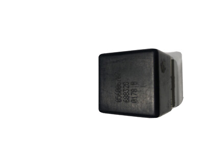 Chrysler Dodge Jeep Plymouth multi-purpose relay 056006707 | eBay