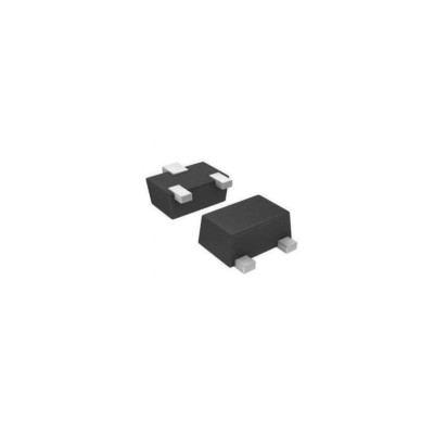 5PCS X LM809M3-2.93/NOPB SOT-723 | eBay UK