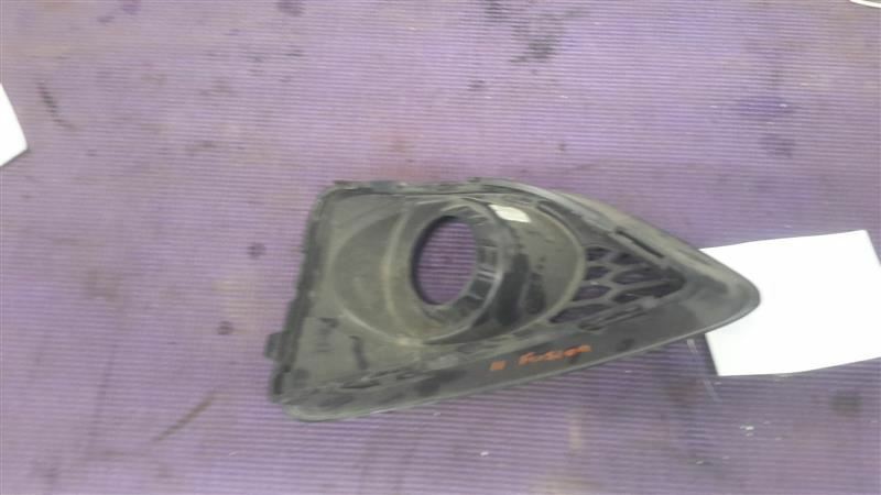 Corner/Park Light Fog-driving Without Bezel Fits 09-18 FLEX 253186 | eBay