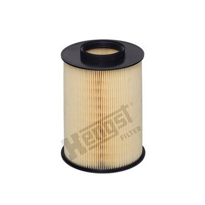 HENGST FILTER Filtre à air pour FORD MAZDA VOLVO FORD (CHANGAN) E1010L ...