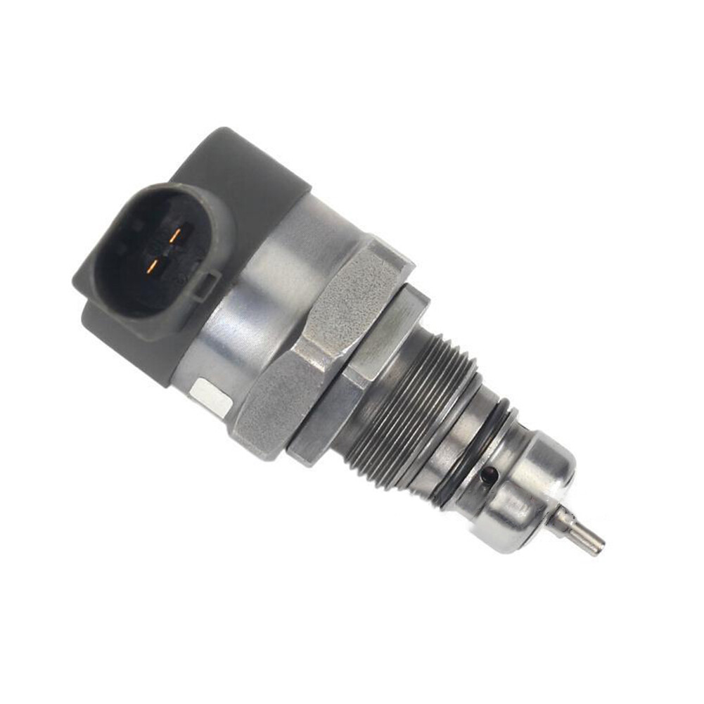For VW 3.0 4.2 4.0 TDI For Audi A4 A5 A6 A8 Q7 Pressure Control Valve ...