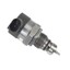 For VW 3.0 4.2 4.0 TDI For Audi A4 A5 A6 A8 Q7 Pressure Control Valve ...