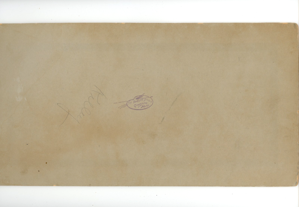 1890'S SPANISH AMERICAN WAR SPAN-AM SHIP IRONCLAD MONITOR CLASS LARGER ...