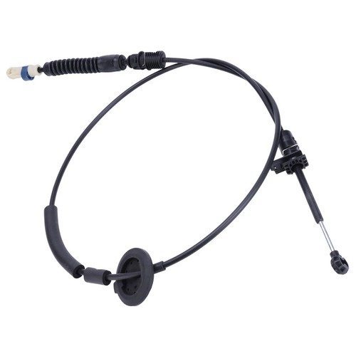 Auto Transmission Lever Shift Control Cable For 2006-10 Hummer H3 H3T ...