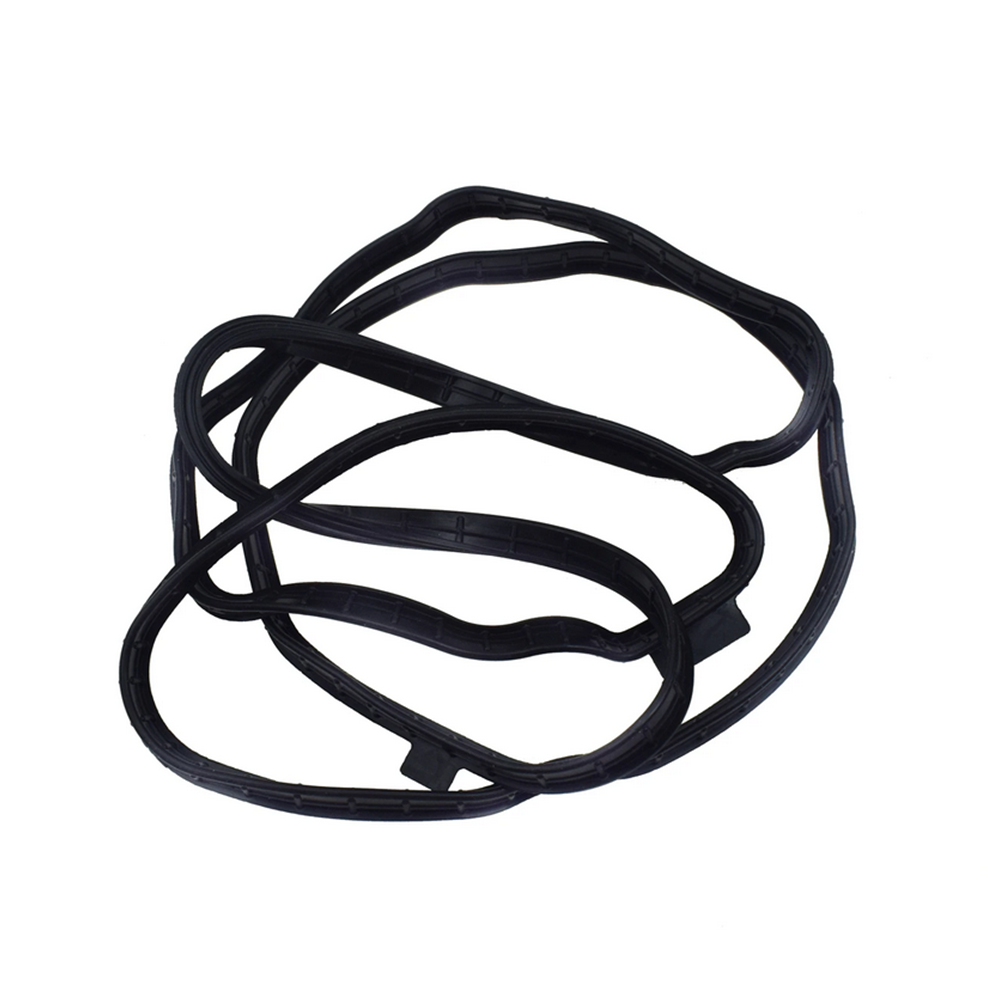 Engine Valve Cover Gasket For Honda Civic 2006-2015 HRV 2016-2020 12341 ...