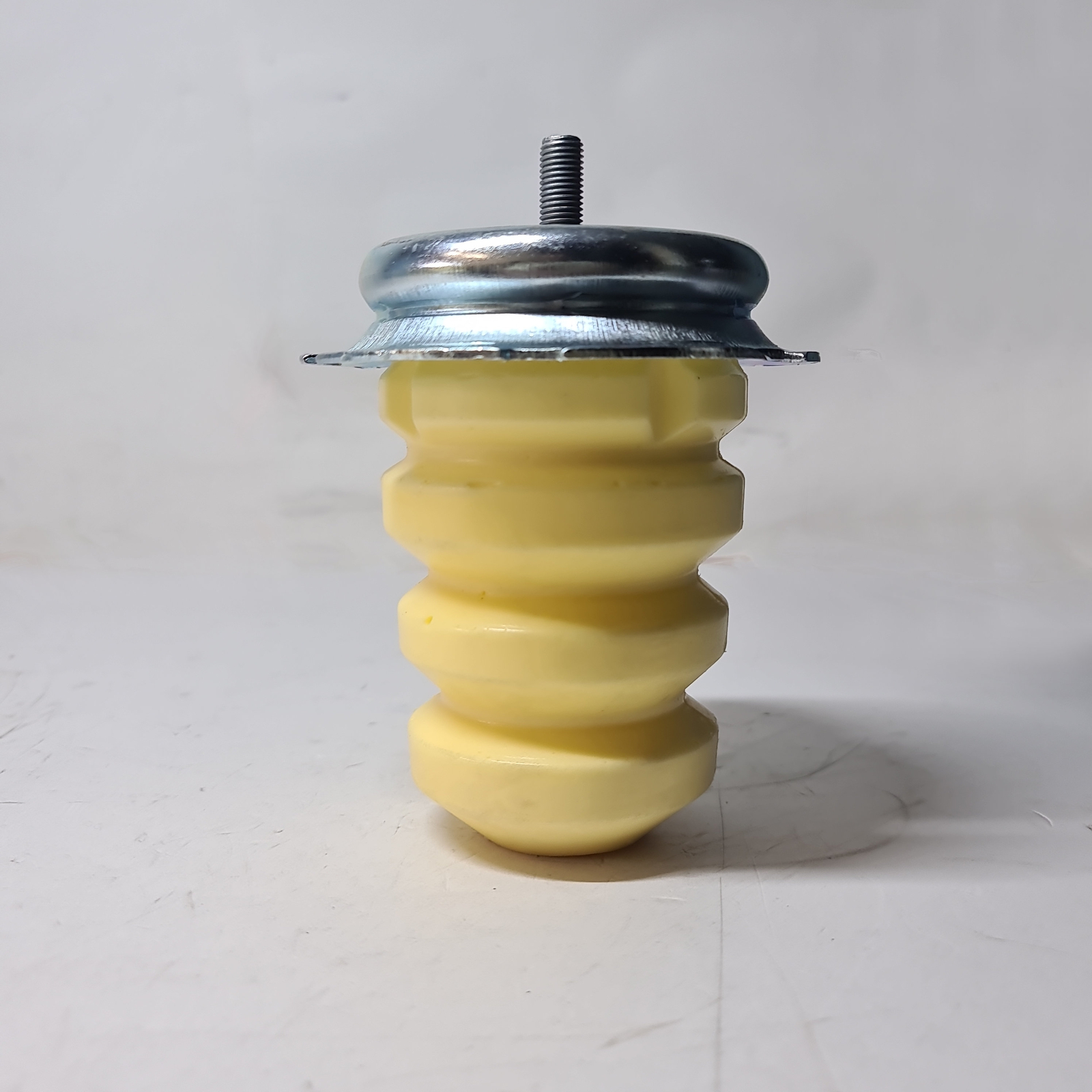 Rear Shock Absorber Fiat Ducato - Citroen Jumper for 1351266080 | eBay UK