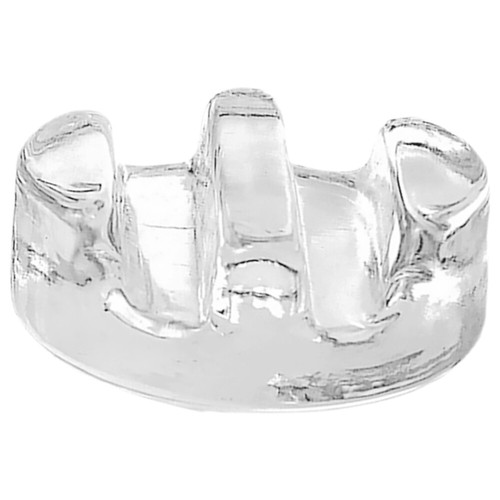 Glass Fermenting Glass Fermentation Weight Fermentation Lid Glass ...