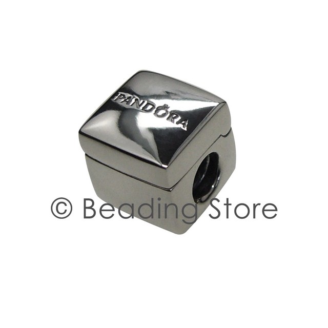 Authentic Genuine PANDORA 2014 Club Charm Limited Edition With a ...