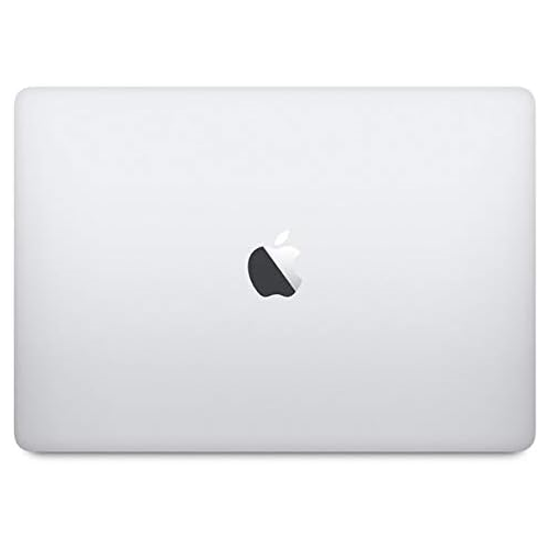 APPLE MACBOOK PRO 2019 A2159 13" 1.40GHz i5 16GB 512GB *VERY GOOD ...