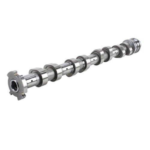 Exhaust Camshaft FOR KIA FORTE KONA VELOSTER ELANTRA SOUL 2.0L 24200 ...