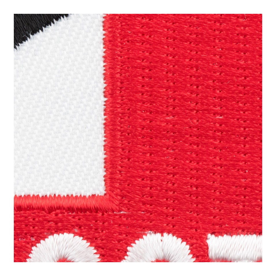 Doctor Red Cross Round Patch, Medical Profession Patches | eBay