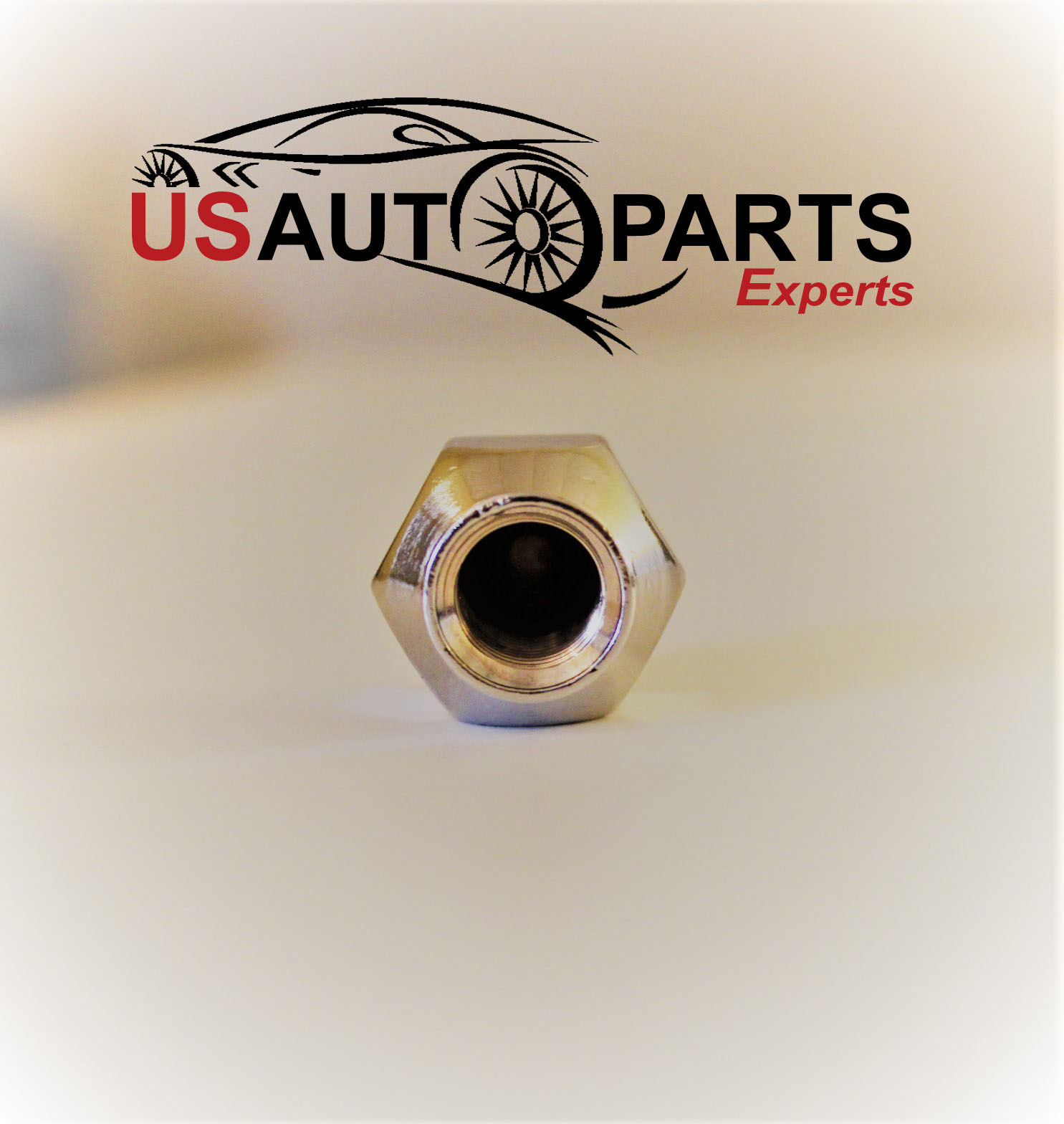 SET OF 20, FOR NISSAN, DATSUN, INFINITI WHEEL LUG NUT 40224-V5500, UAP ...