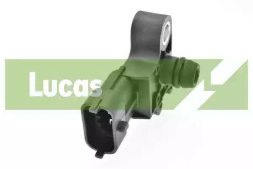 Lucas Map Sensor SEB1737 Replace 1238269,55567257,0261230262,550493 ...