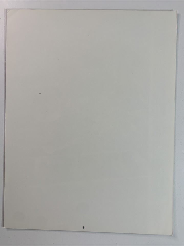 1981 "The Howling" Belinda Balaski Press Photo 8x10 B&W | eBay