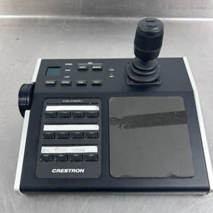 Sheridan Vintage | eBay Stores