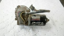 Freightliner Wiper Motor Tri F98999 228 Pdc0527 for sale online | eBay