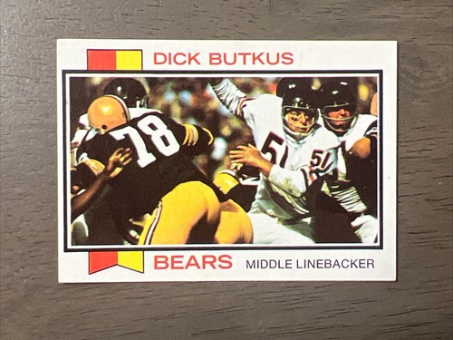 1973 TOPPS FOOTBALL #201-400 EXNM/NM COMPLETE YOUR SET FREE SHIPPING | eBay